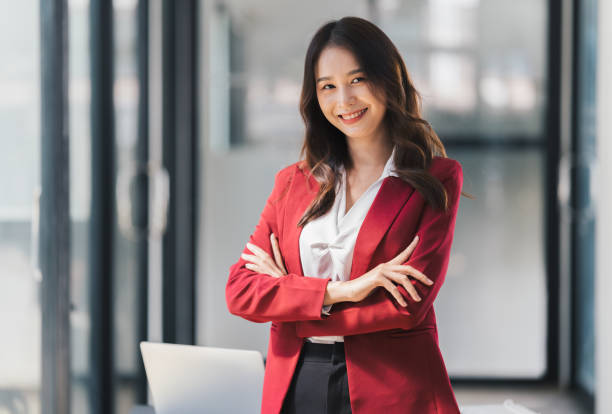 10 Ways to Learn Business Effectively for Beginners to Succeed: shiro